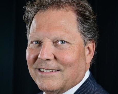 Hoag Orthopedic Institute Surgery Center Aliso Viejo | Hoag Orthopedic ...